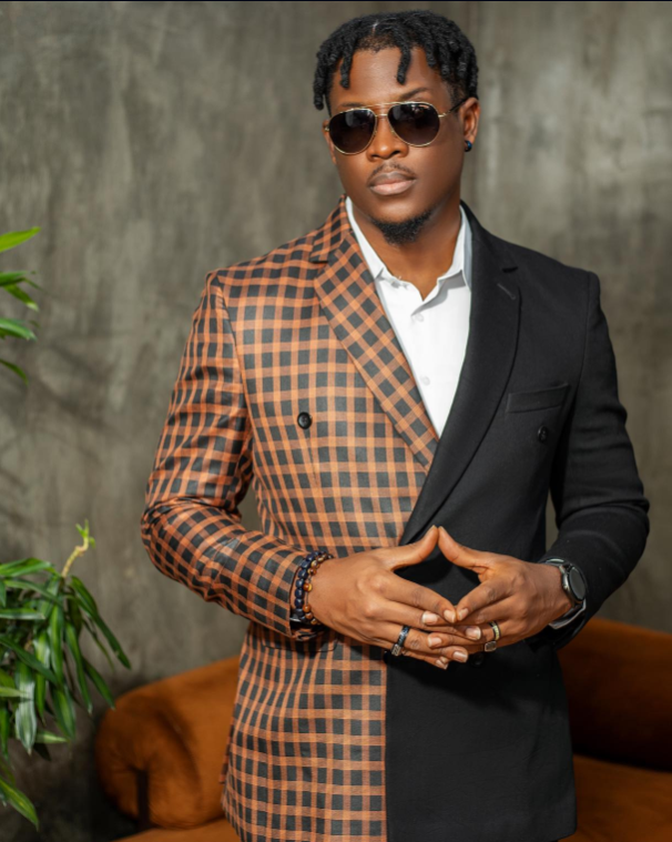 Phyna BBN Biography: Husband, Parents, Age, Net Worth, Age - BBN All Stars