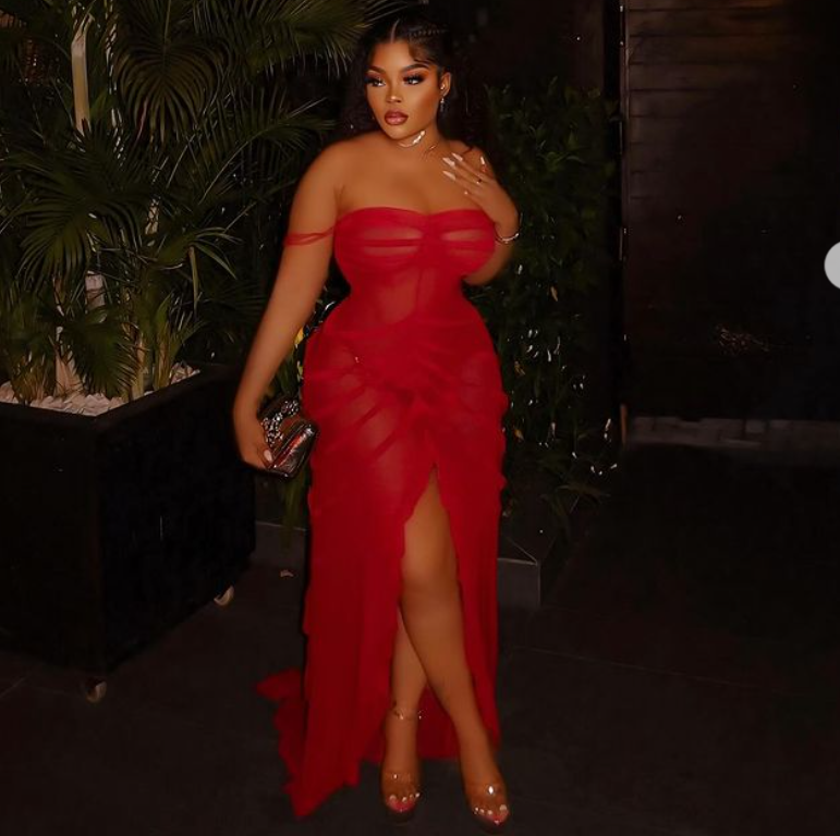 Phyna BBN Biography: Husband, Parents, Age, Net Worth, Age - BBN All Stars