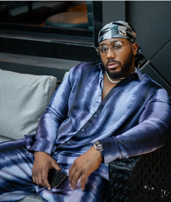 Phyna BBN Biography: Husband, Parents, Age, Net Worth, Age - BBN All Stars