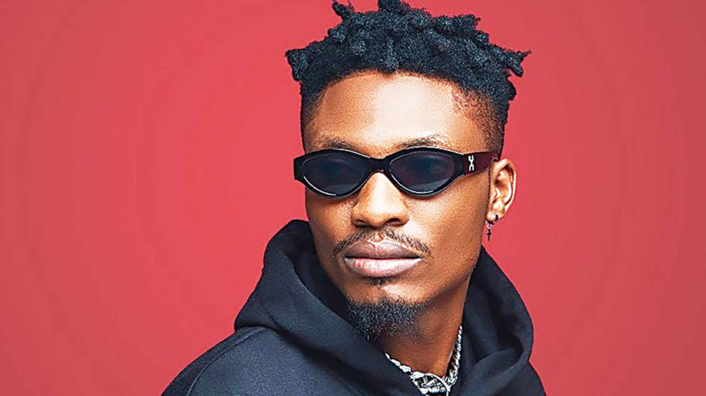 Big Brother Naija Winners From Season 1 to 6 - BBN All Stars