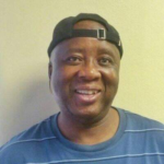 Easy Matjila Biography: Age, Wife, Tribe, Net Worth - BBN All Stars