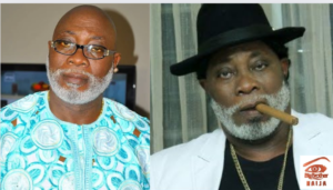 Adakirikiri Biography: Parents, Father, State Of Origin, Net Worth ...