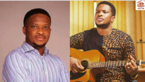 Velaphi From Isitha Real Name: Age, Girlfriend, Net Worth, Tribe - BBN ...