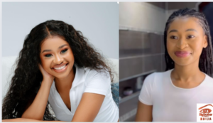 Chris Q Radebe Biography: Wife, Age, Net Worth, Tribe, Wikipedia - BBN ...